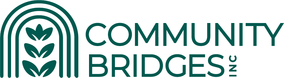 Children's Program : Purse Impressions